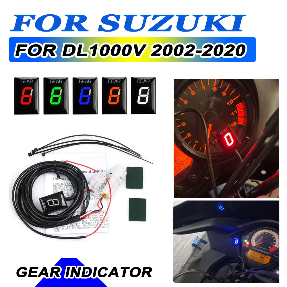 Sda5ff3bf4f21474dae95de6d733e7be5s.jpg