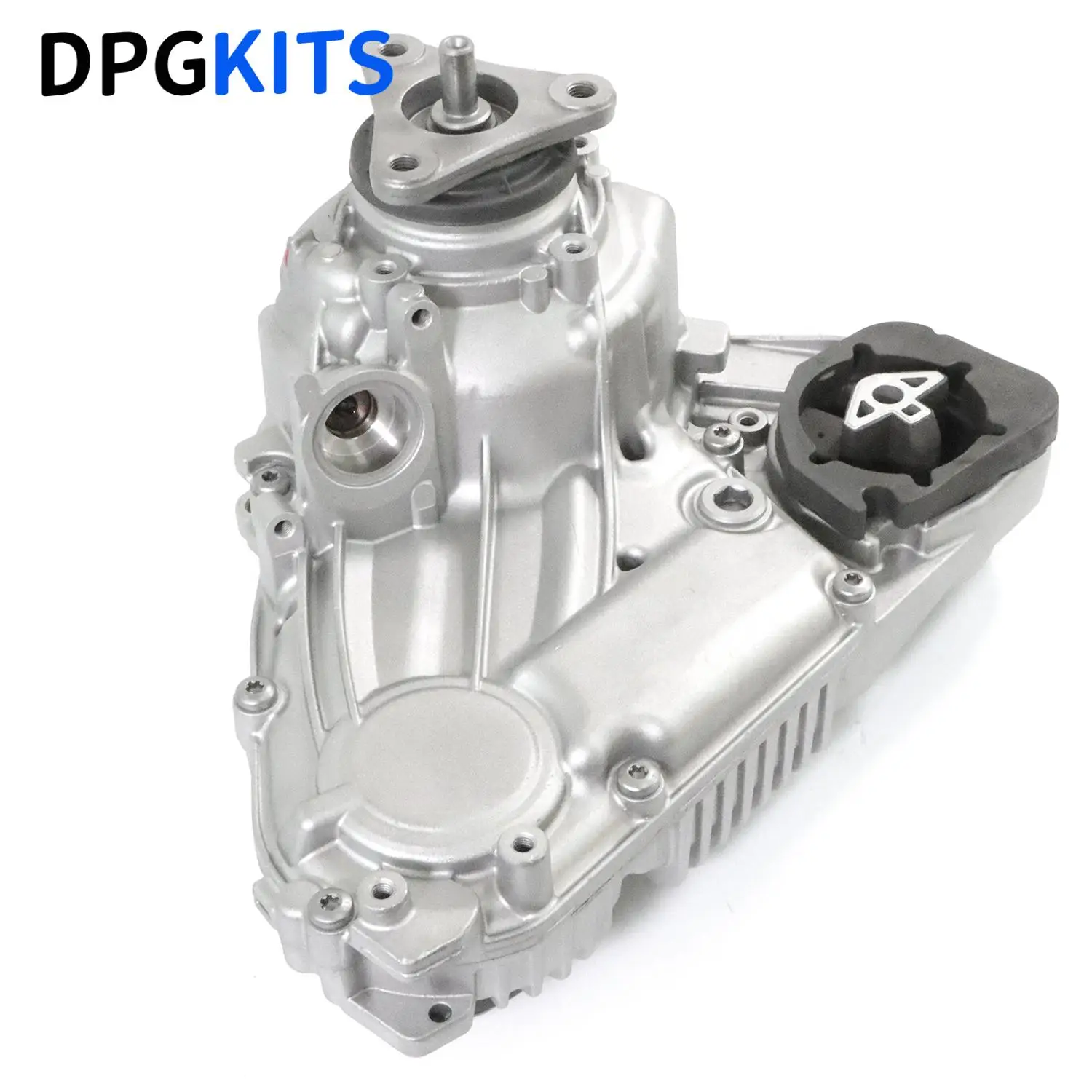 27108643151-27107643758-27107643759-27107854164-27108643152-Transfer ...