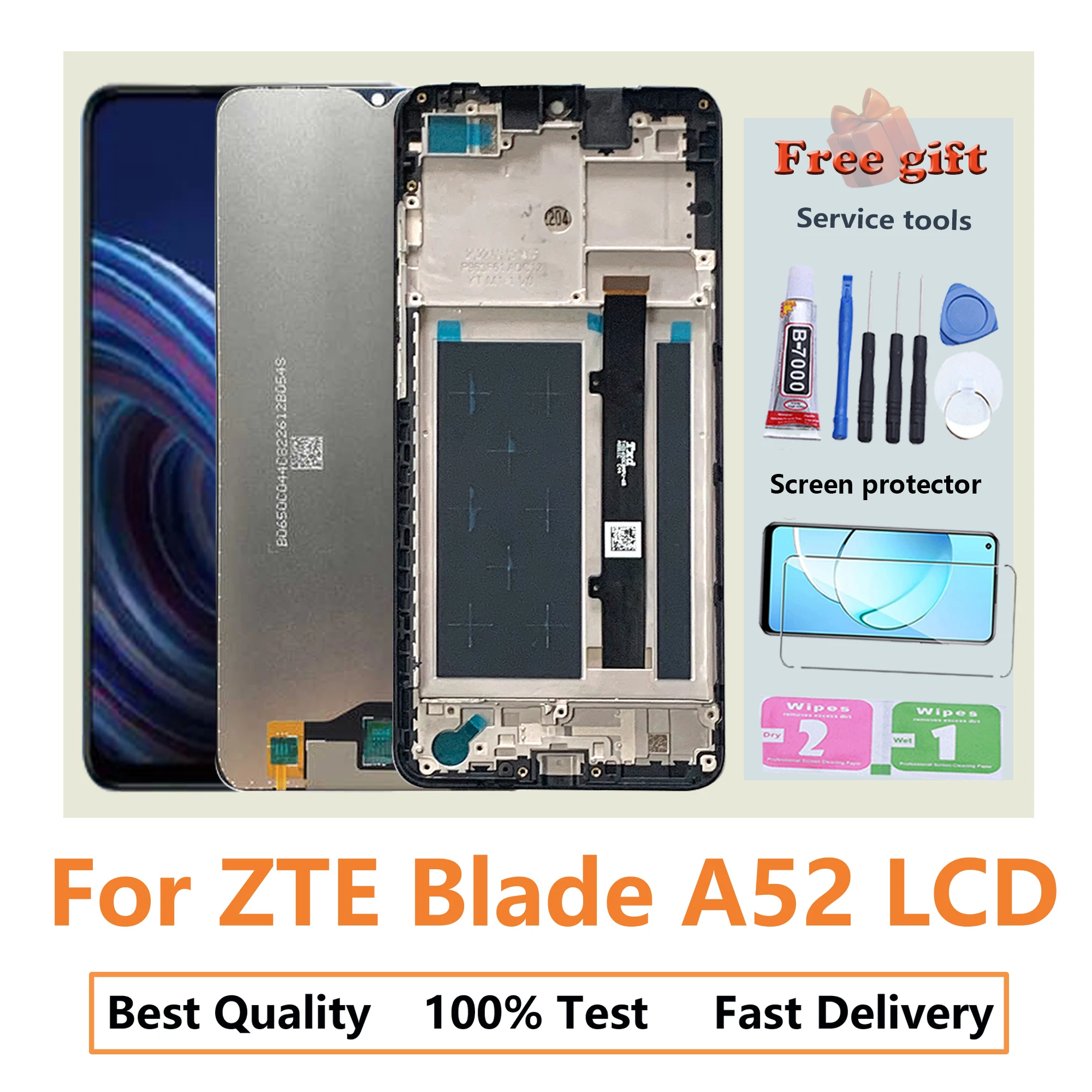 Página principal Productos Comentarios