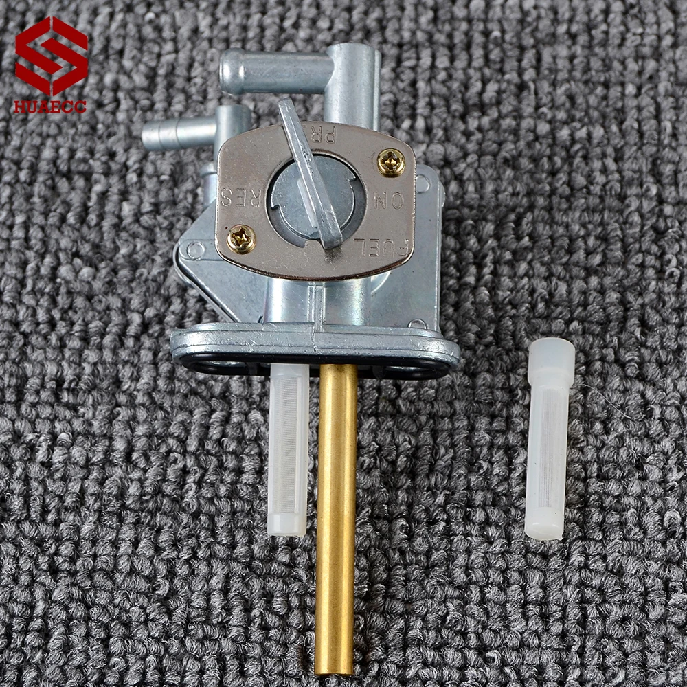 Gas-Petrol-Fuel-Tank-Switch-Tap-Petcock-Valve-for-Suzuki-DR650-DR650S ...