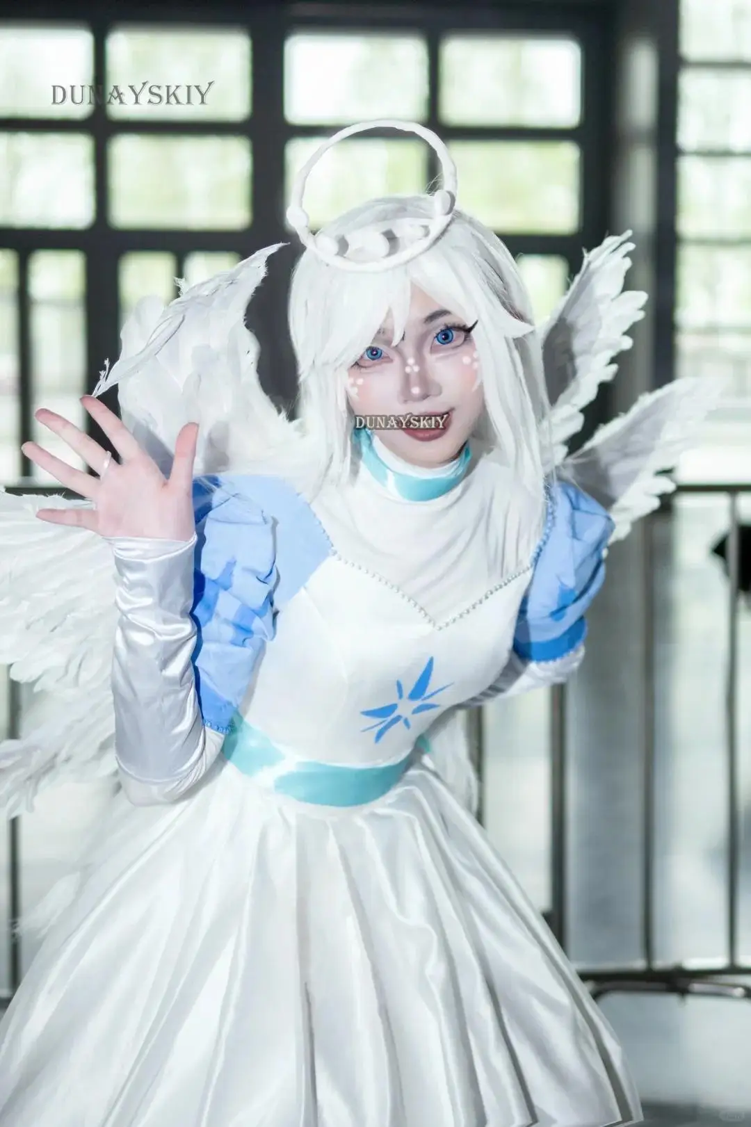 Sda60c1579b6a4874b25c2300a169cd09r.jpg