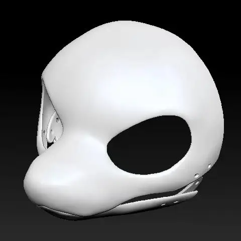 Sda60e81184ac41a1a1c531e852550f2cg.jpg