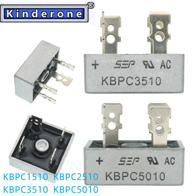 1PCS-KBPC3510-25A-1000V-Diode-Bridge-Rectifier-kbpc3510-NEW.jpg