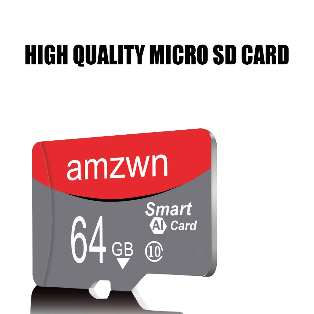 Mini Memory Card 32G 64G Memory Card 128G high speed 256G For mobile ...