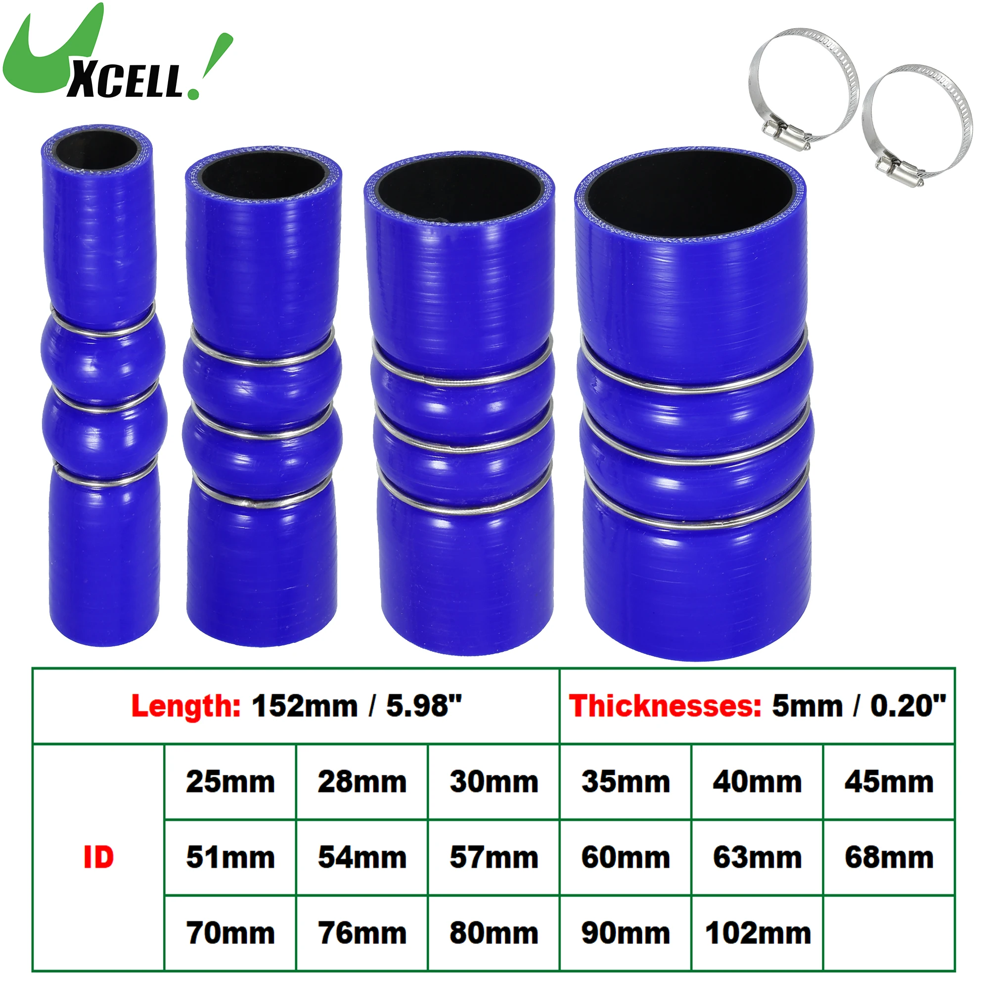 UXCELL-ID-152mm-25mm-28mm-30mm-35mm.jpg