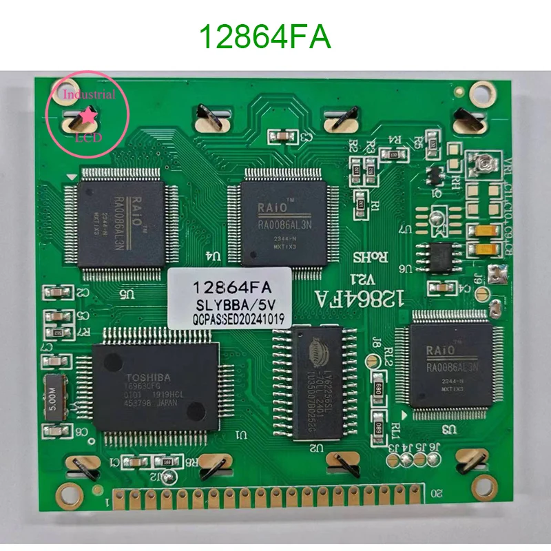 Sda614cc9e002403c848660c0f2cb50c0g.jpg