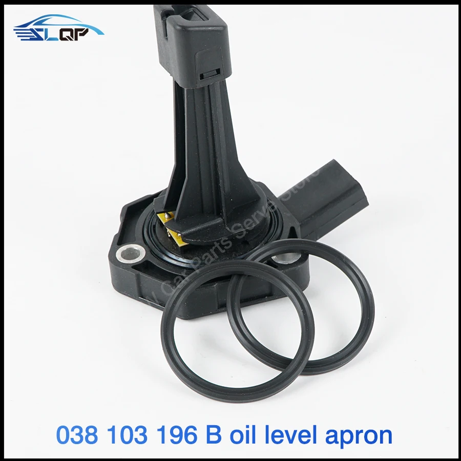 038103196B-For-VW-EA888-GEN2-3-Golf-MK6-Tiguan-Touran-Passat-B7-CC ...