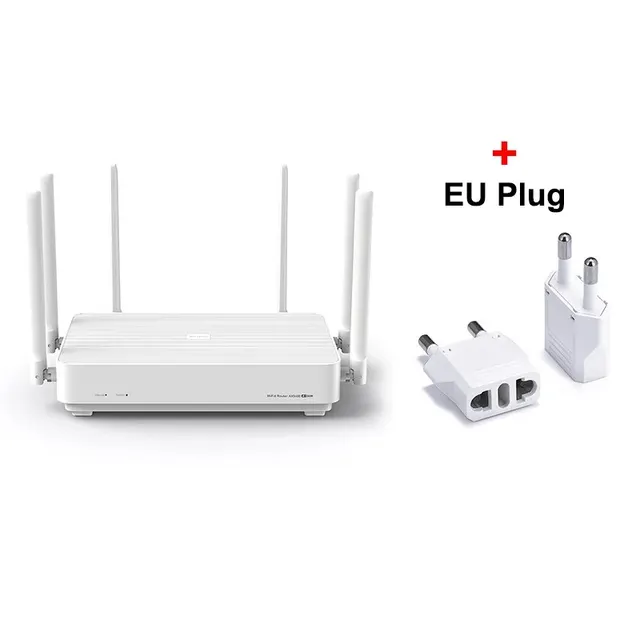 Shop1103748423 Store