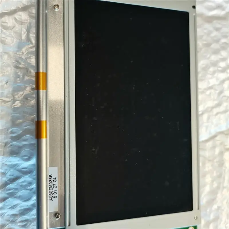 Sda63a192dd9f4a398f0d995f44568a99D.jpg