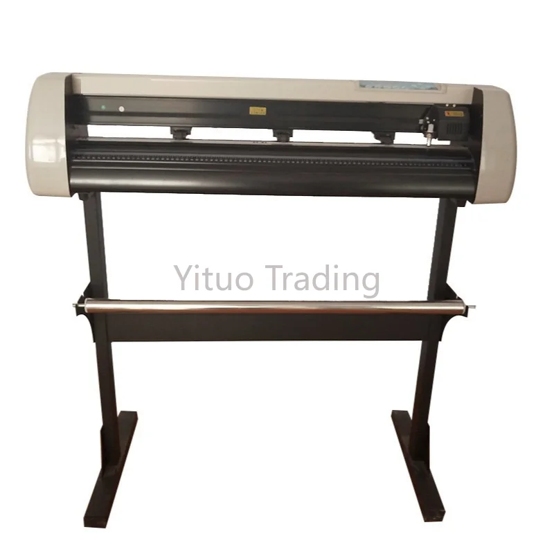 H800-1380-Cutting-Plotter-Computer-Cutting-Plotter-Speed-0-780mm-s-Self ...