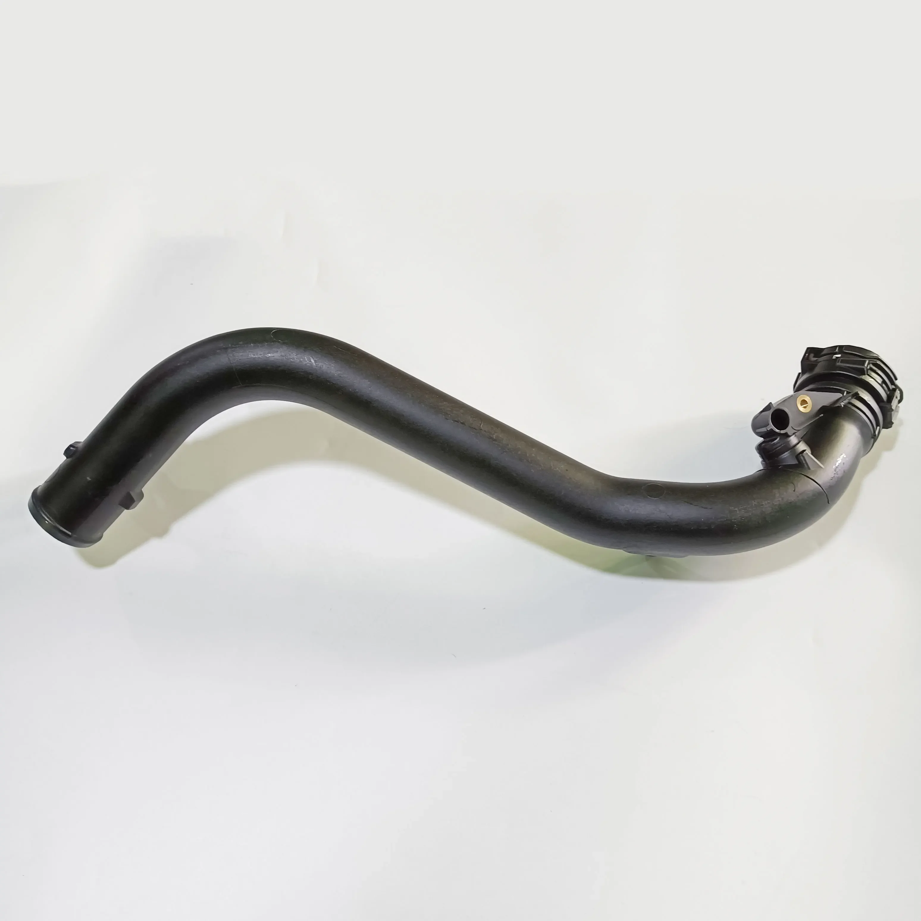 Car Engine Intake Pipe For Nissan Cube Z12 Juke F15 NV200 Evalia 2010 ...
