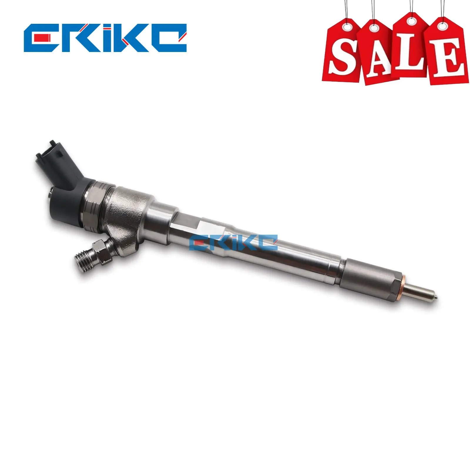 0445110258-33800-27400-Diesel-Fuel-Injector-0-445-110-258-Sprayer ...