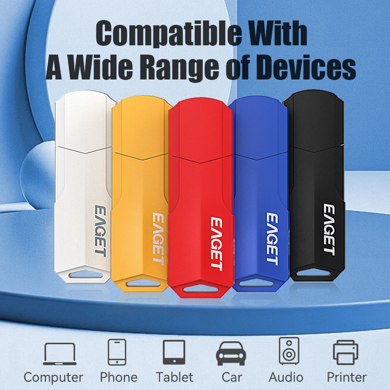 Eaget-5-10pcs-Pack-USB-Pendrive-USB-2-0-Flash-Drive-Key-Memory-Stick ...