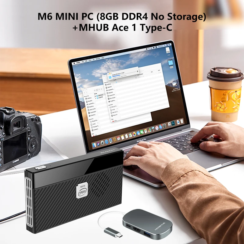 Adapter Macbook Usb Type C Hdmi | Type C Hd 4k Card Reader Hub - Pc ...