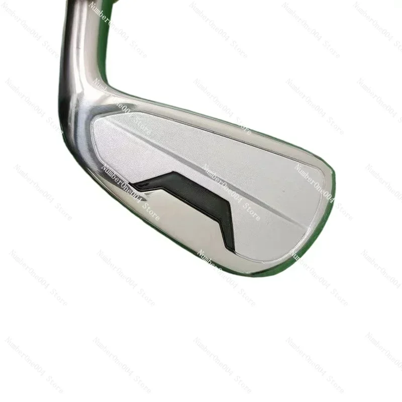 New-T200-Golf-Club-Men-s-Golf-Club-Golf-Club-Iron-Set.jpg