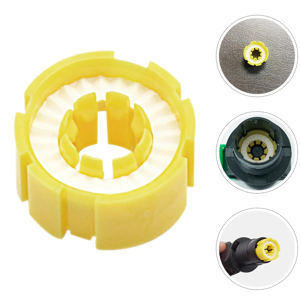 2-Pcs-Life-Jacket-Accessories-Inflatable-Bobbin-Automatic-Jackets ...