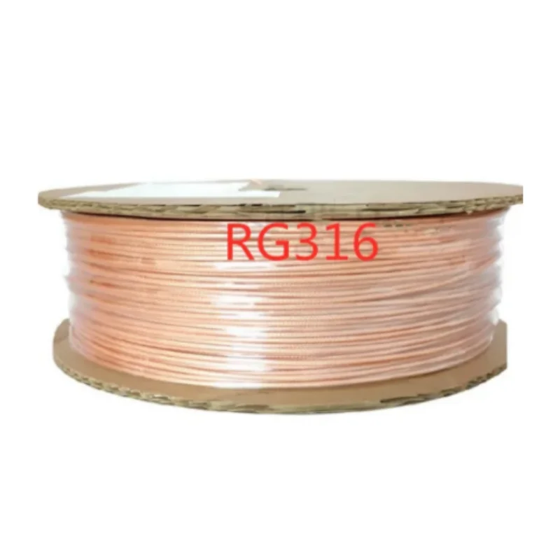 Sda6487f202be48ca94567bf2622c420dm.png