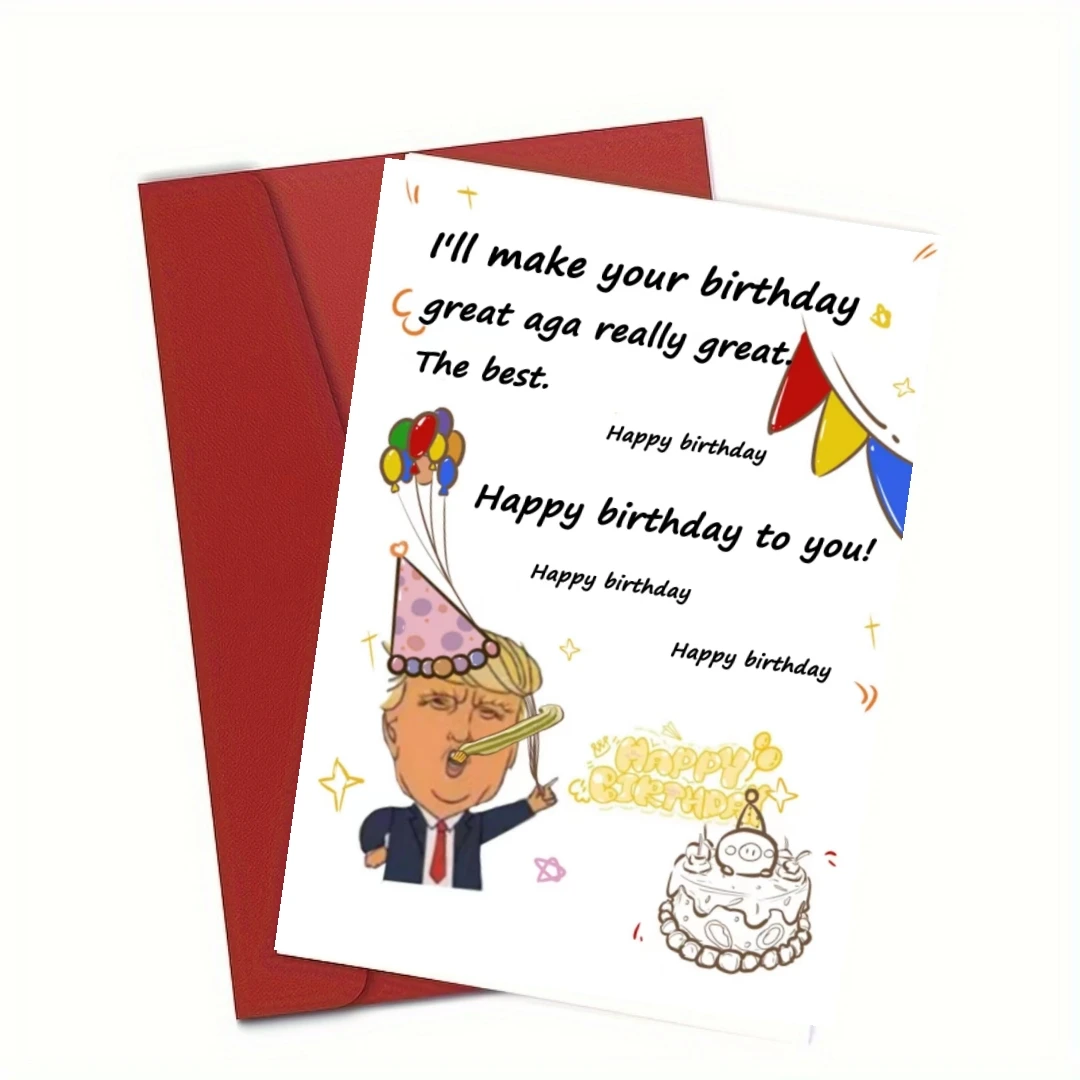 Shop1103596378 Store