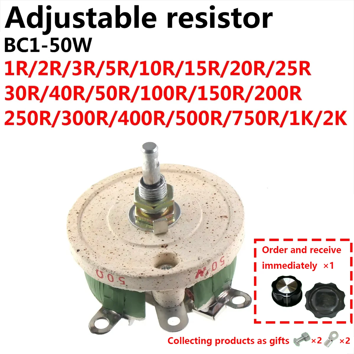 Sda64ed0c10484022b7313abb7ac8f611O.png