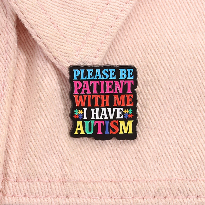 Understanding the Autism Colors Symbol: Meaning, Significance, and How ...