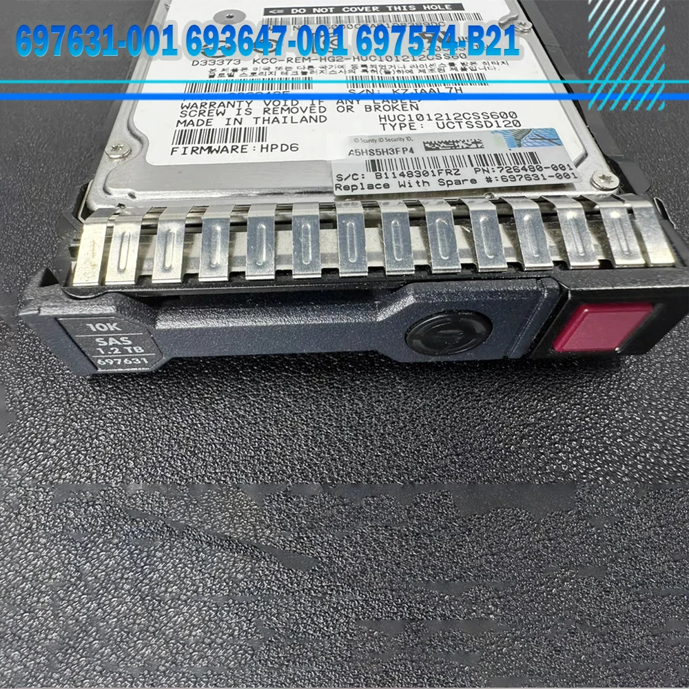 Sda652a328d49456bb52223fc2675af8dp.jpg