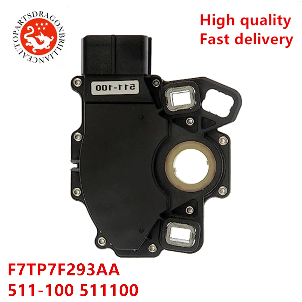 Engine-Transmission-Range-Sensor-For-Mazda-B4000-OE-F7TP7F293AA-511-100 ...