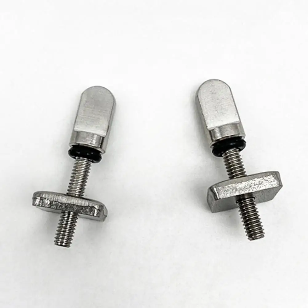Reliable-Sup-Board-Screws-Stainless-Steel-Surfboard-Fin-Screws-Set-for ...