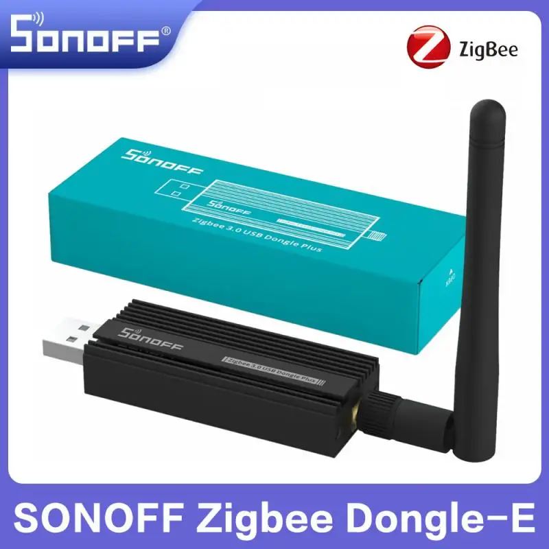SONOFF-Dongle-E-Zigbee-3-0-USB-Dongle-Universal-ZigBee-Gateway-Via-ZHA-Or-Zigbee2MQTT-Support.jpg