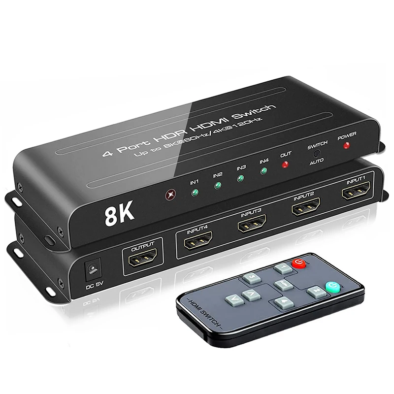 4-Ports-8K-HDMI-2-1-Switch-4-in-1-Out-8K-60Hz-4K-120Hz-HDMI.jpg