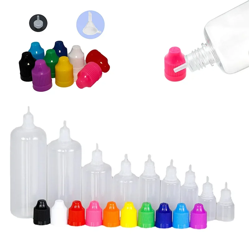 Page Not Found - Aliexpress.com