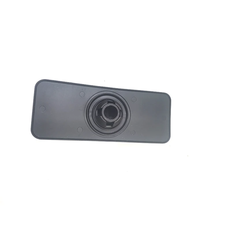 Other Parts & Accessories - Car Under Jack Support Plate Pad For ...