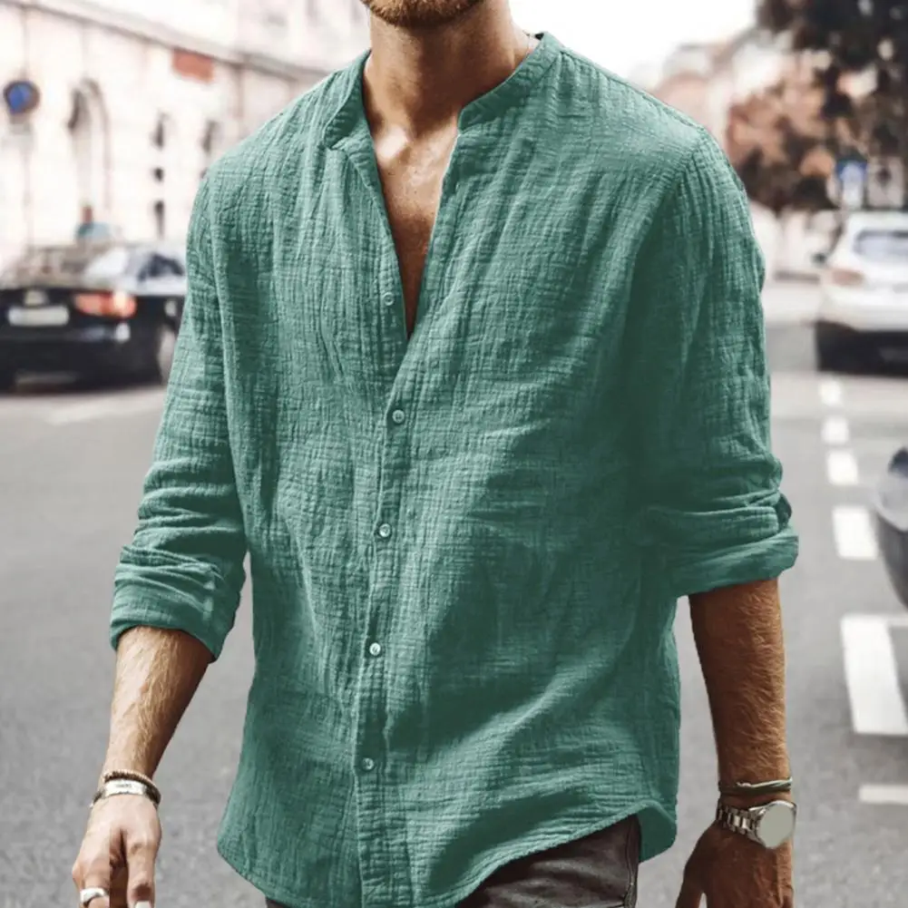 Spring-Summer-New-Men-Cotton-Linen-Shirt-Fashion-Solid-Long-Sleeve-Tops-Loose-Shirts-For-Men.jpg