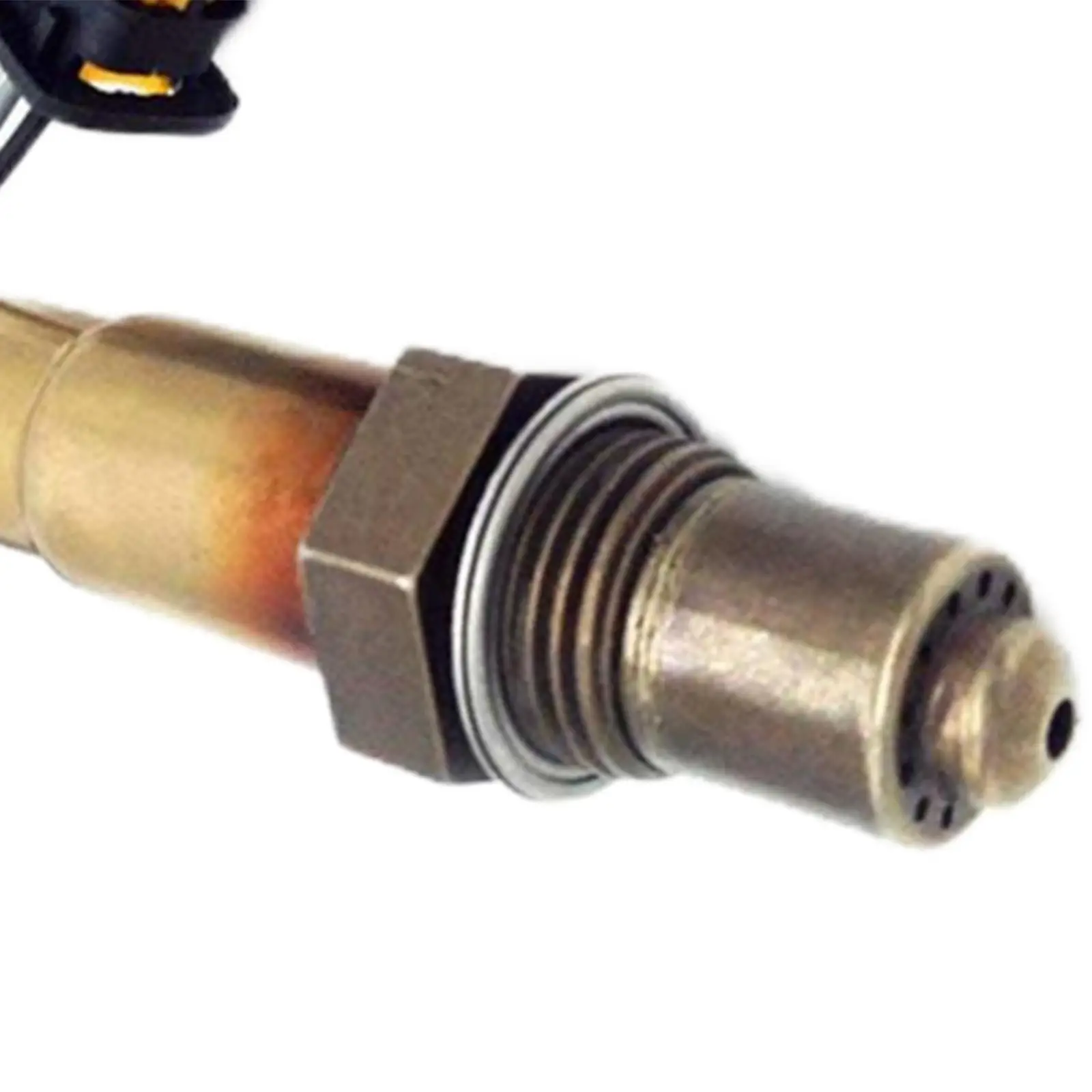Automotive-Oxygen-Sensor-11787589121-for-bmw-x1-E84-x3-Z4-Replaces.jpg