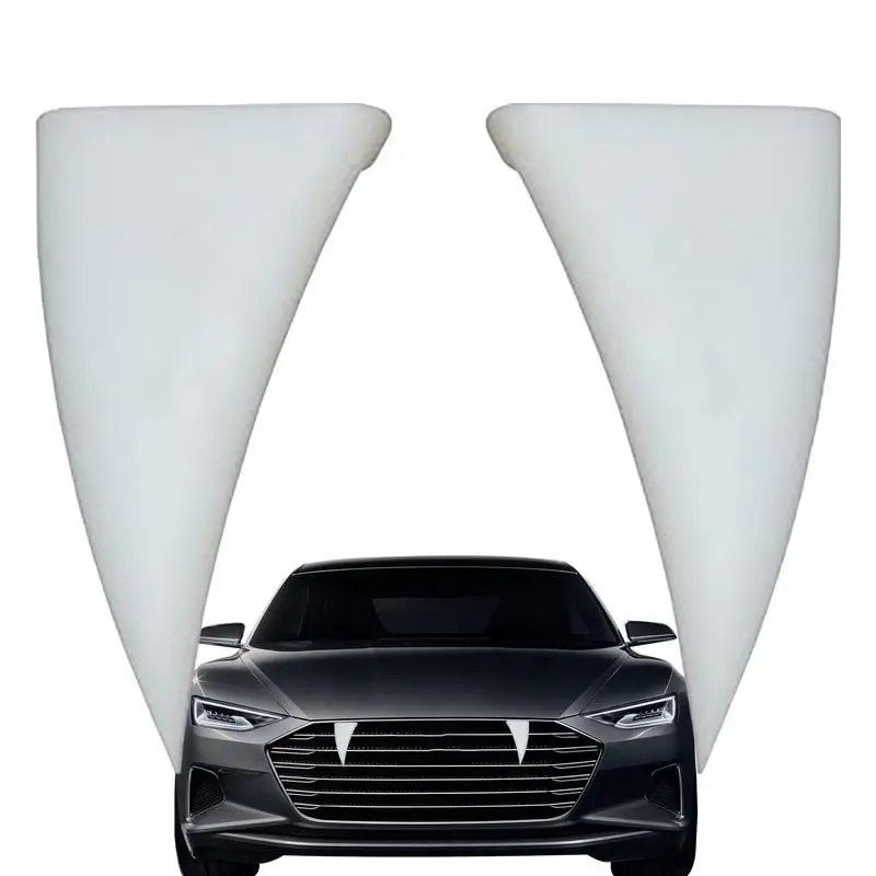 2pcs-Vampire-Fangs-Car-Teeth-Car-Vampire-Teeth-Car-Front-Face ...