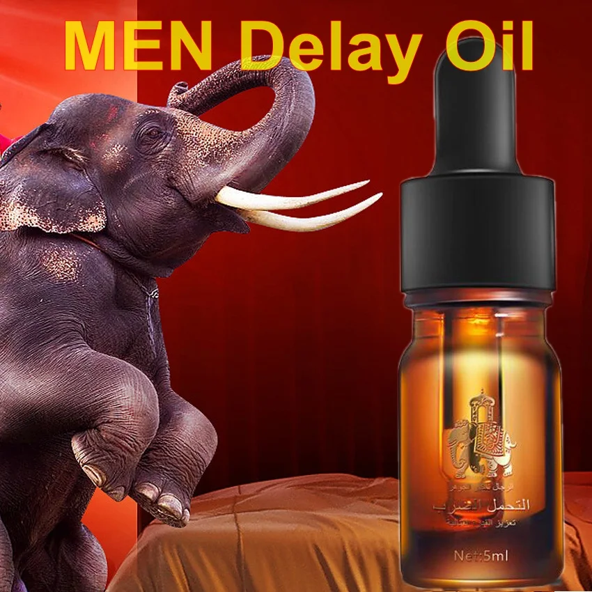 Delay-Oil-for-Men-Ejaculation-Sex-Massage-Oil-Retard-Enhancers-Long-Time-Sexou-Delay-Premature ...