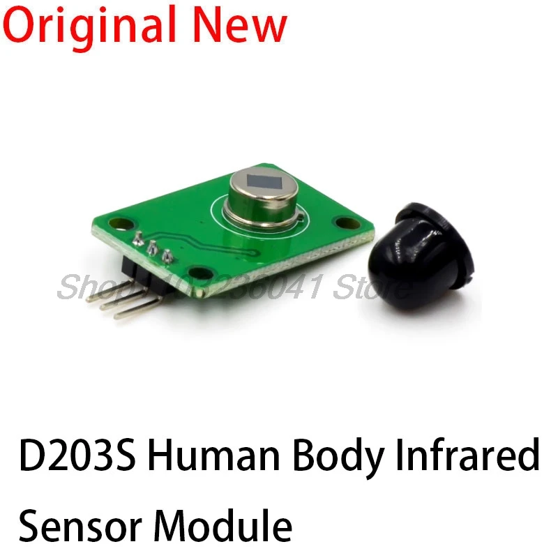 Sensor-infravermelho-piroel-trico-de-120-graus-detec-o-de-corpo-humano-m-dulo-de-sensor.jpg