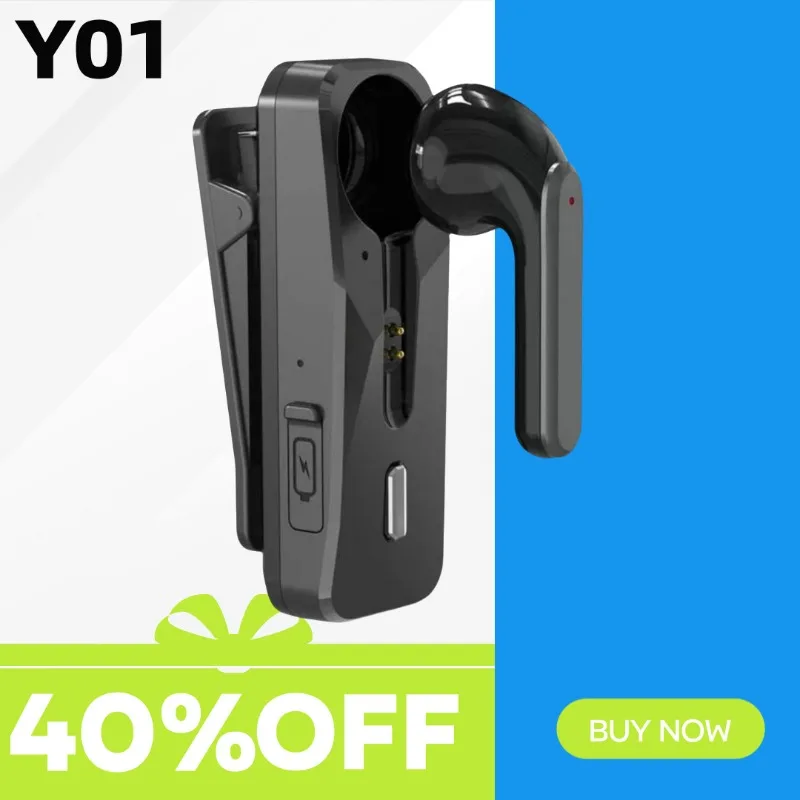 Trouvaille-Collar-Wireless-Earphones-In-Lotus-Bluetooth-5-1-Headset ...