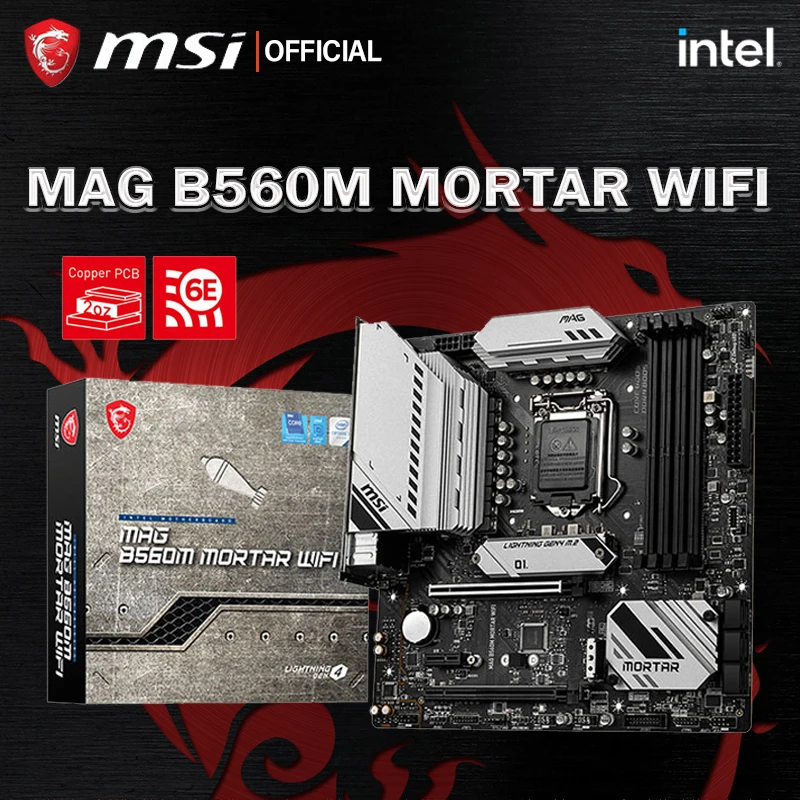 MSI-MAG-B560M-MORTAR-WIFI-New-mATX-Intel-B560-5066-OC-128G-USB-3-2-SATA.jpg