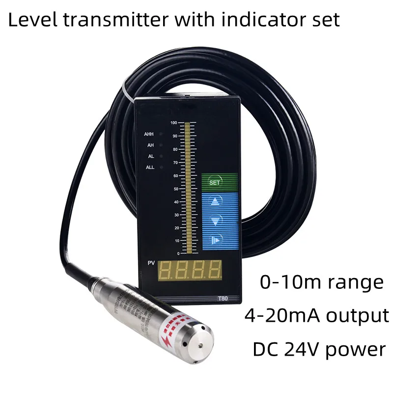 Transmissor-De-N-vel-De-L-quido-Transmissor-De-N-vel-Sensor-De-N-vel-4.jpg