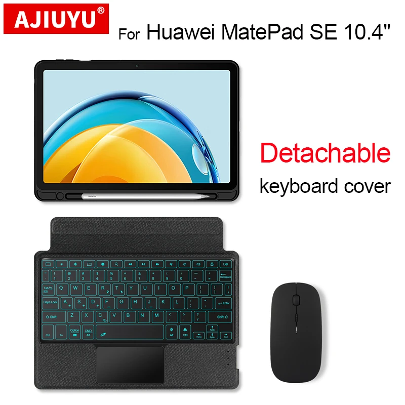 Teclado-m-gico-inteligente-para-Huawei-MatePad-SE-funda-protectora-para-tableta-de-10-4-pulgadas.jpg