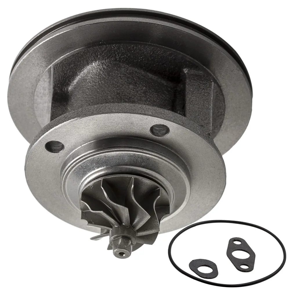 Turbo-Cartridge-Kp35-Core-Chra-for-Fiat-PANDA-JTD-1-3-L-MULTIJET-03-11 ...