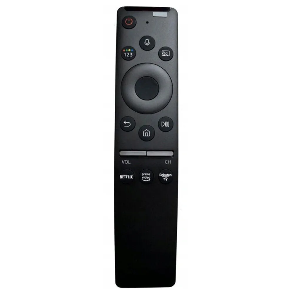 New Bn59-01300b For Samsung Bluetooth Voice Tv Remote Bn59-01312b Bn59 ...