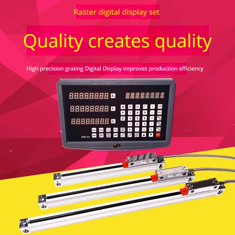 Kit-DRO-de-lectura-digital-de-3-ejes-amoladora-de-corte-fresadora-de-torno-3-piezas.jpg