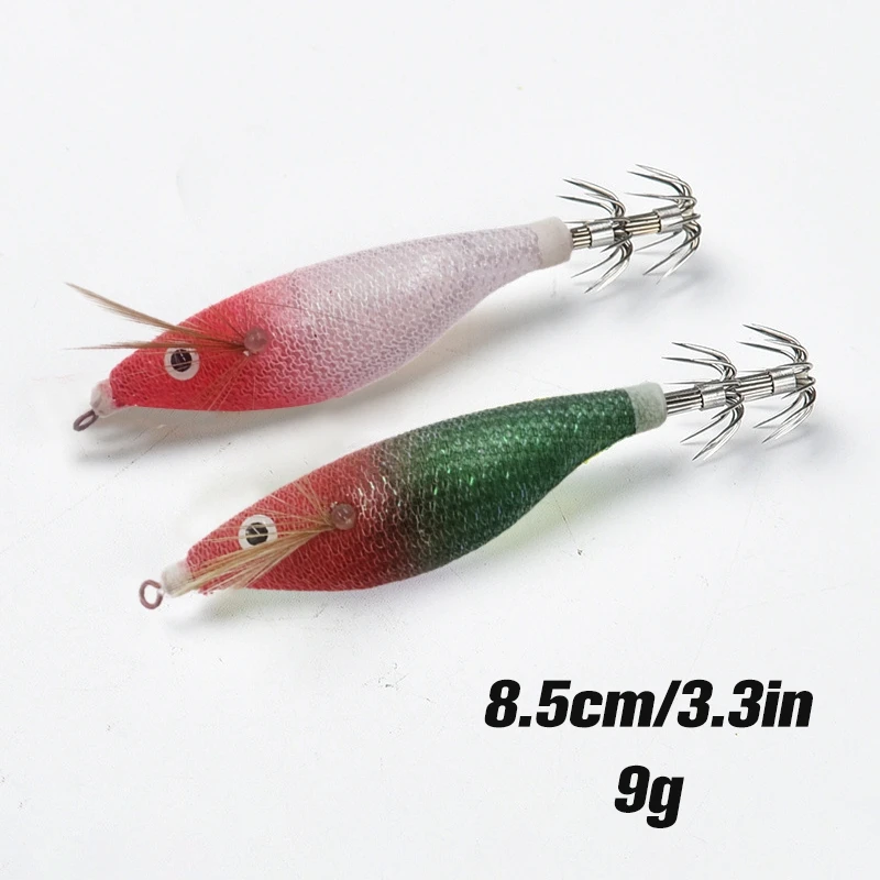 Sda684cca9fa540e3b82833a6273f97ffd.jpg