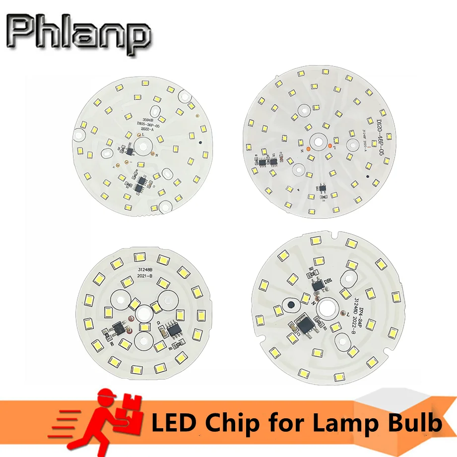 Phlanp-Chip-LED-para-luz-descendente-3W-5W-7W-9W-12W-15W-18W-SMD-2835-cuentas.jpg