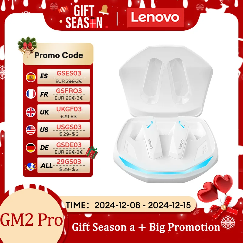 Original-Lenovo-GM2-Pro-Low-Latency-Earbuds-HD-Call-Dual-Mode-Gaming-5-3-Wireless-Headphones.jpg