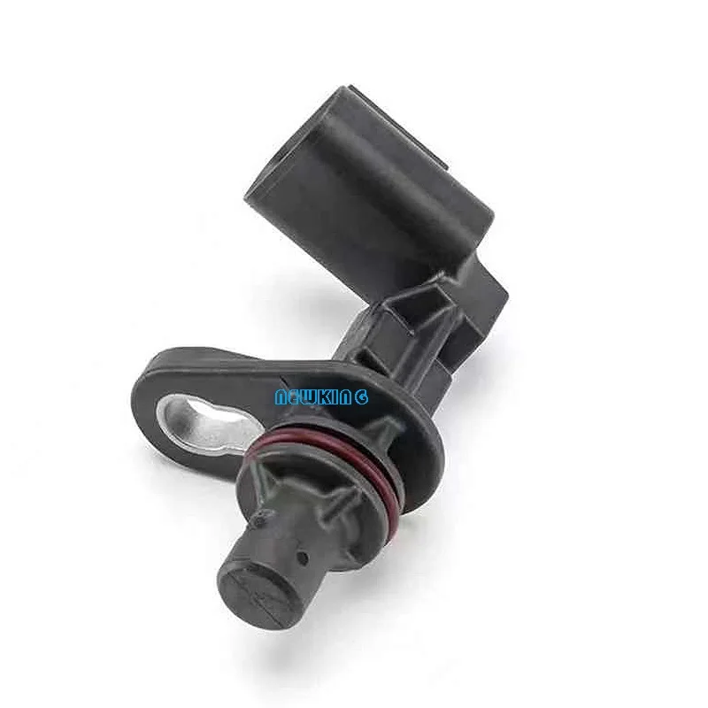 Diesel-Engine-Camshaft-Position-Sensor-5594276-G5594275-4921684 ...