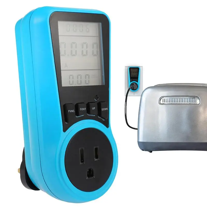 Watt-Meter-Plug-Power-Consumption-Meter-Electricity-Monitoring-Device ...