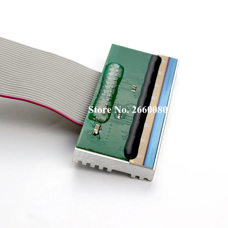 CAS-Thermal-Printhead-for-Original-CAS-CL5000-CL5000J-15-IS-CL5000J ...