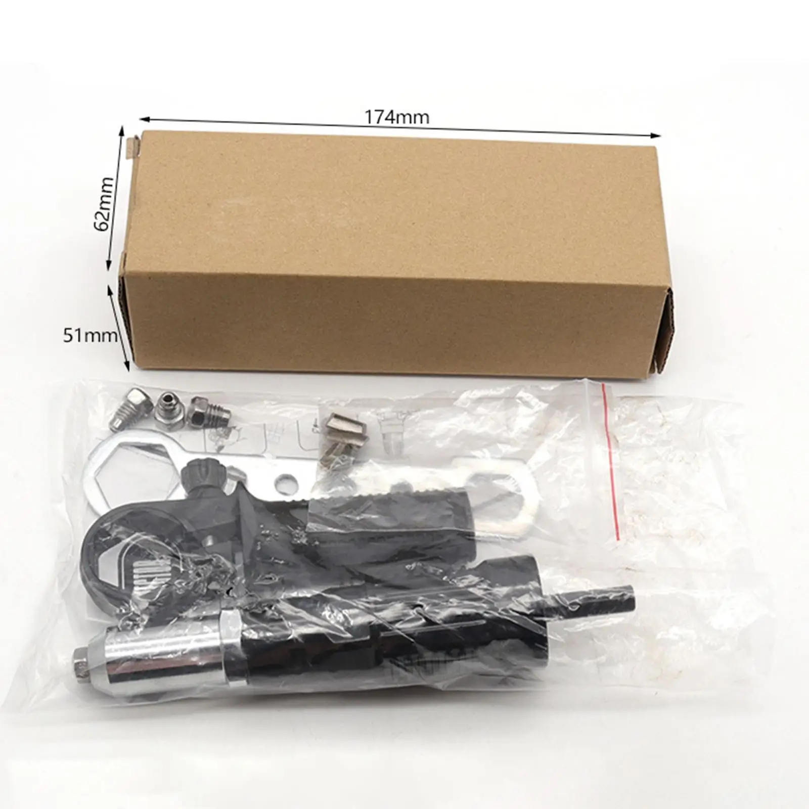 Rivet-Connector-Riveter-Insert-Nut-Tools-Portable-Riveting-Machine ...